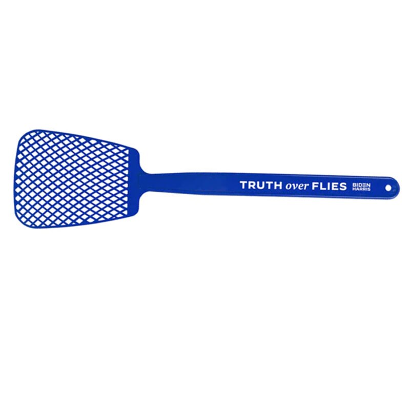 Matamoscas a volar y Mosquito Anti-volar de plásti... – Grandado