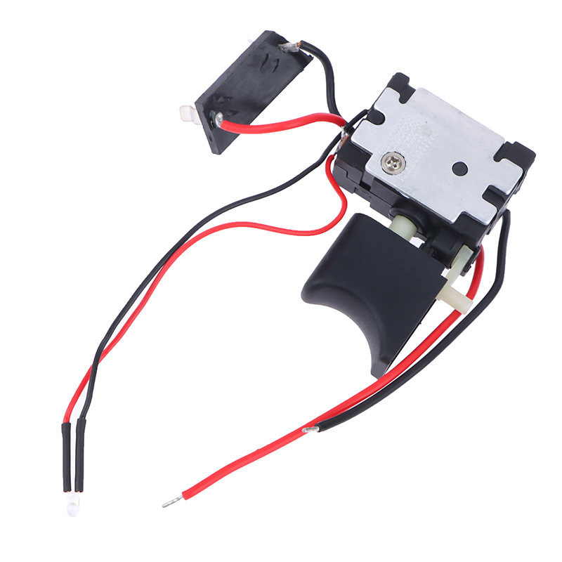 1PCS Lithium Electric Drill Switch Electric Drill ... – Grandado