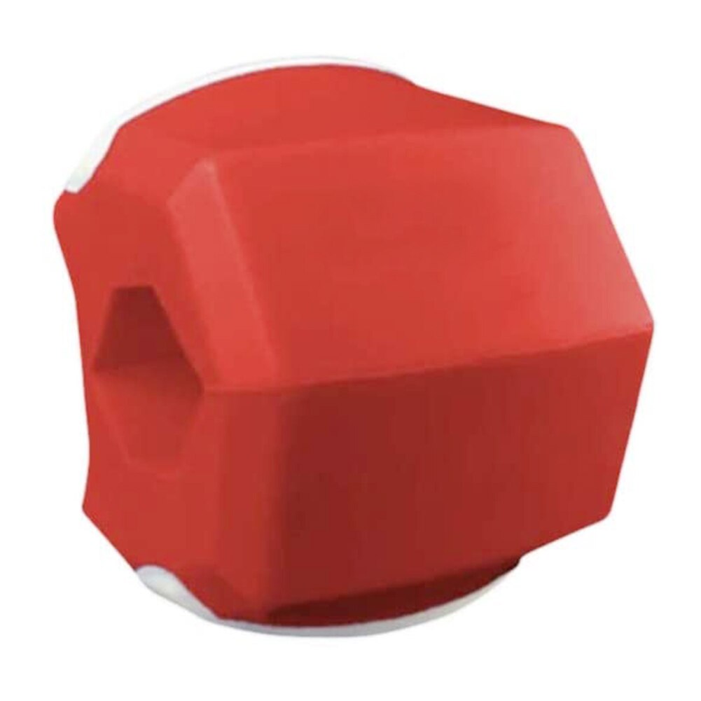 Silica Gel Jaw Line Exercise Ball Neck Face Toning... – Vicedeal