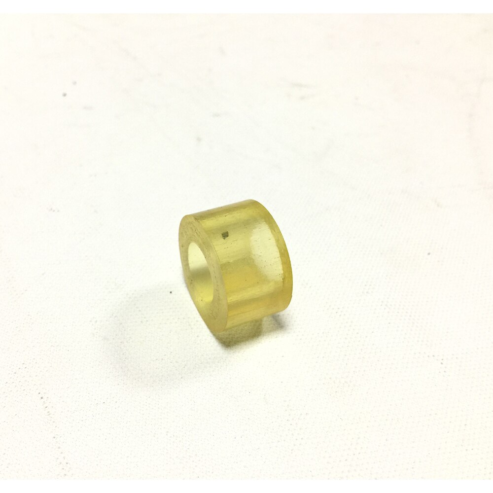 Bowling Spare Parts T070 007 283 Bumper Link Assem... – Grandado