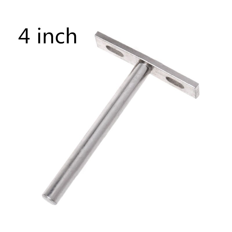 Hidden layer board care/Invisible shelf bracket , ... – Grandado