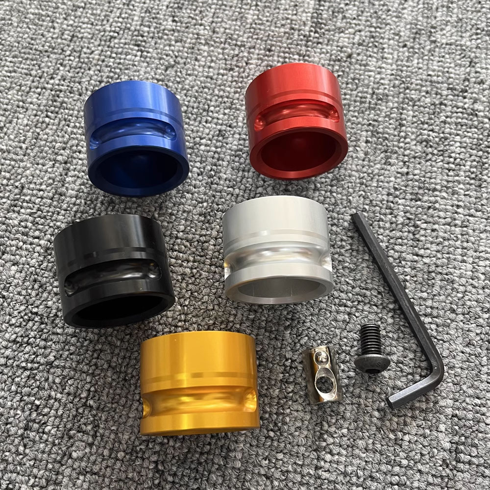 For simagic moza claw steering wheel Wall mounted ... – Grandado