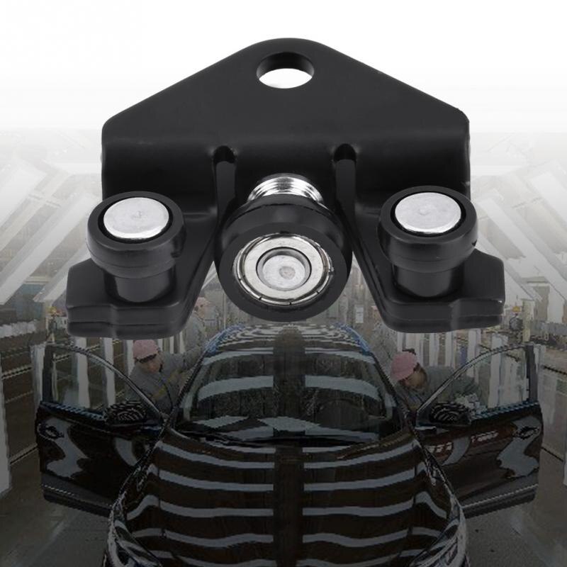 Sliding Door Roller Guide Fit For Renault Trafic 2... – Grandado