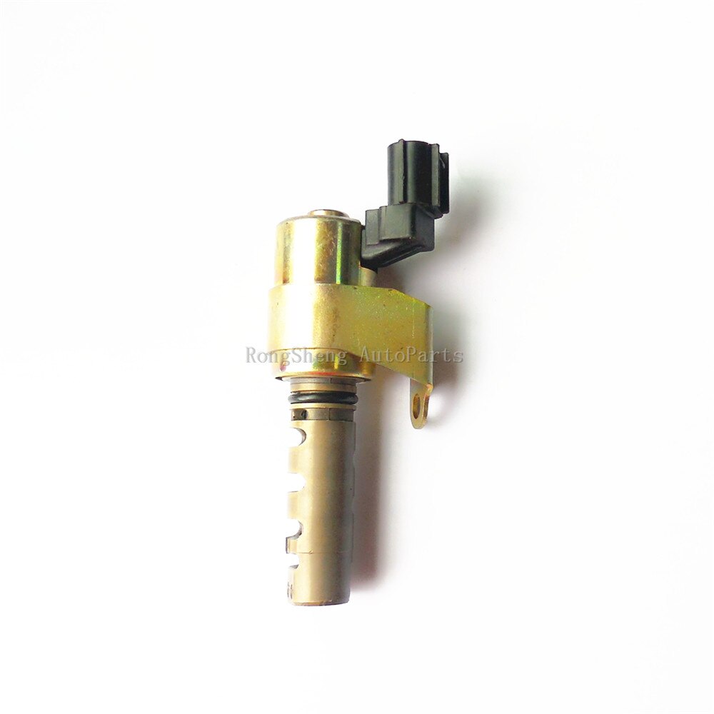 For Nissan-camshaft oil level control valve 15330-... – Vicedeal