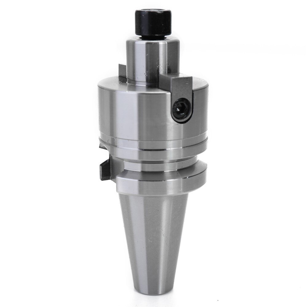 End Mill Adapter Arbor Tool Holder For Face CNC Mi... – Grandado