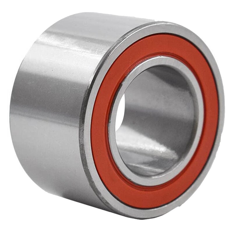 Engine Fan Clutch Pulley Hub Bearing for Dodge Ram... – Grandado