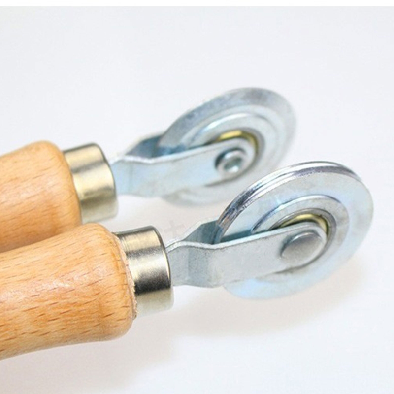 Electroplating Window Screen Roller Spline Repair ... – Grandado