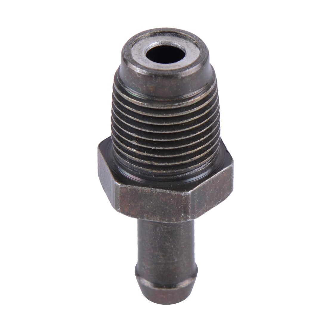 DWCX Metal PCV Vent Valve Accessory fit for Toyota... – Grandado