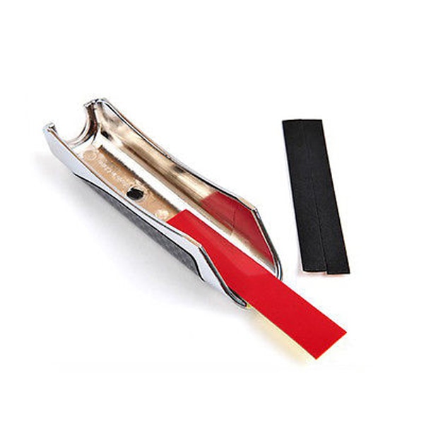 Car Carbon Fiber Carbon fiber Handbrake Decorative... – Grandado