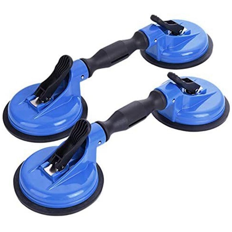 Car Windshield Suction Cup Double-Head Glass Sucti... – Vicedeal