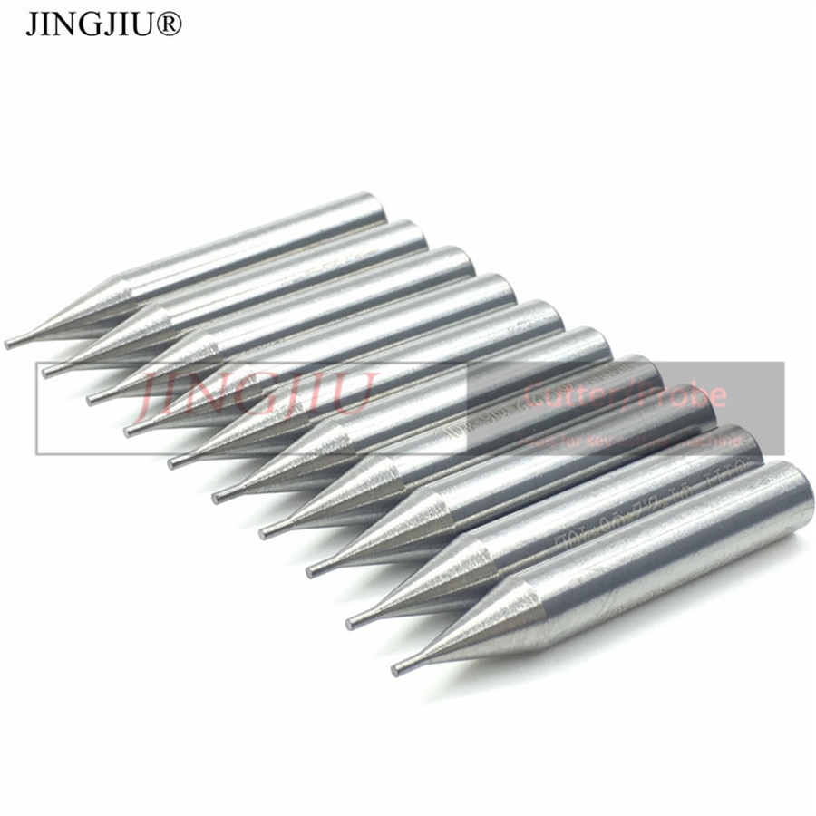 1.0 mmtracer point u111(d929921zr) i hårdmetal t... – Grandado