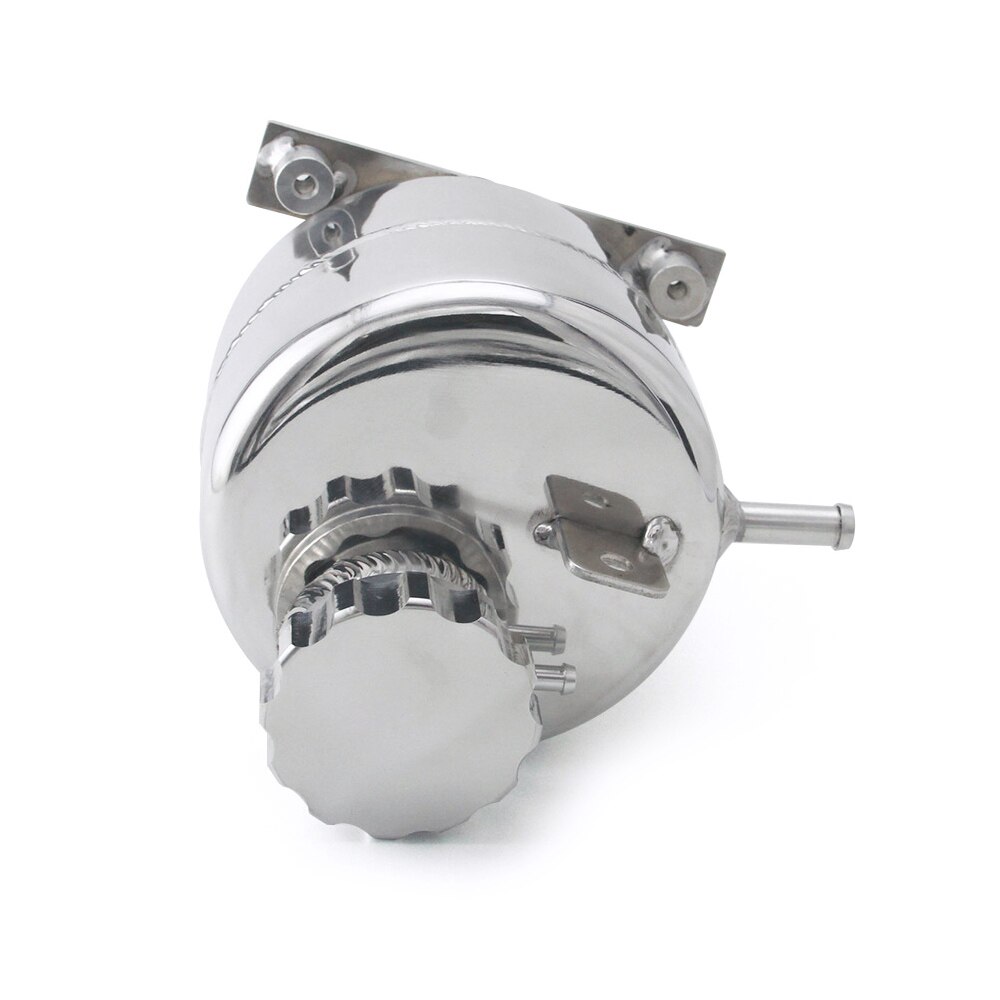 Voor Mini Cooper S R52 R53 Auto Koelvloeistof Tank... – Grandado