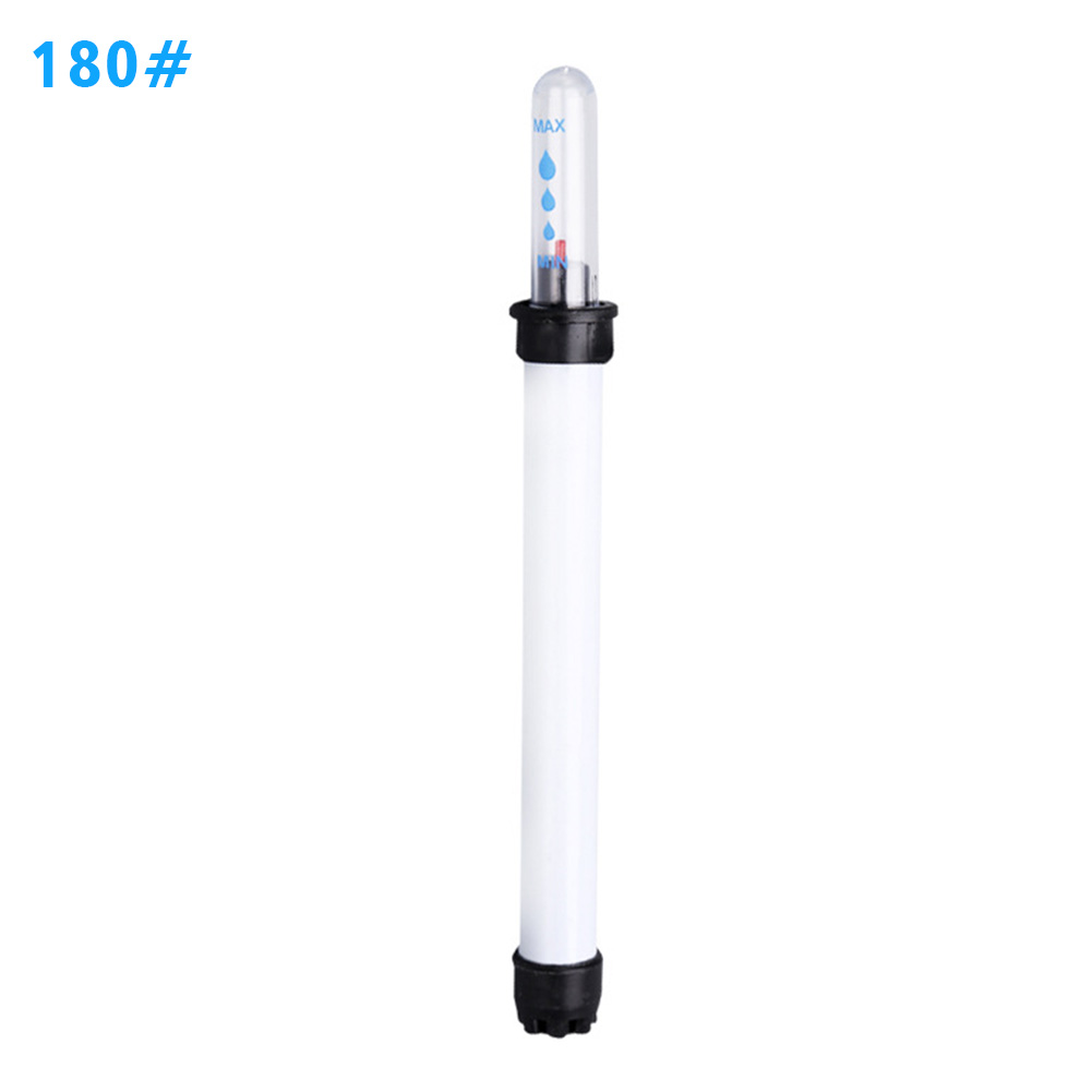 Gauge Plug Potted Level Indicator Water Shortage R... – Grandado