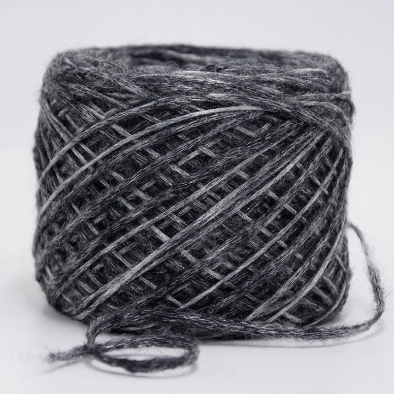 Aanbieding 250G Ruimte Kleurstof Alpaca Acryl Geme... – Vicedeal