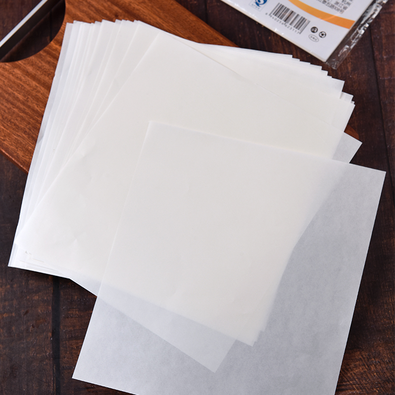 Tortillera Wax Butcher Paper Roll Food Wrapping Wa... – Grandado