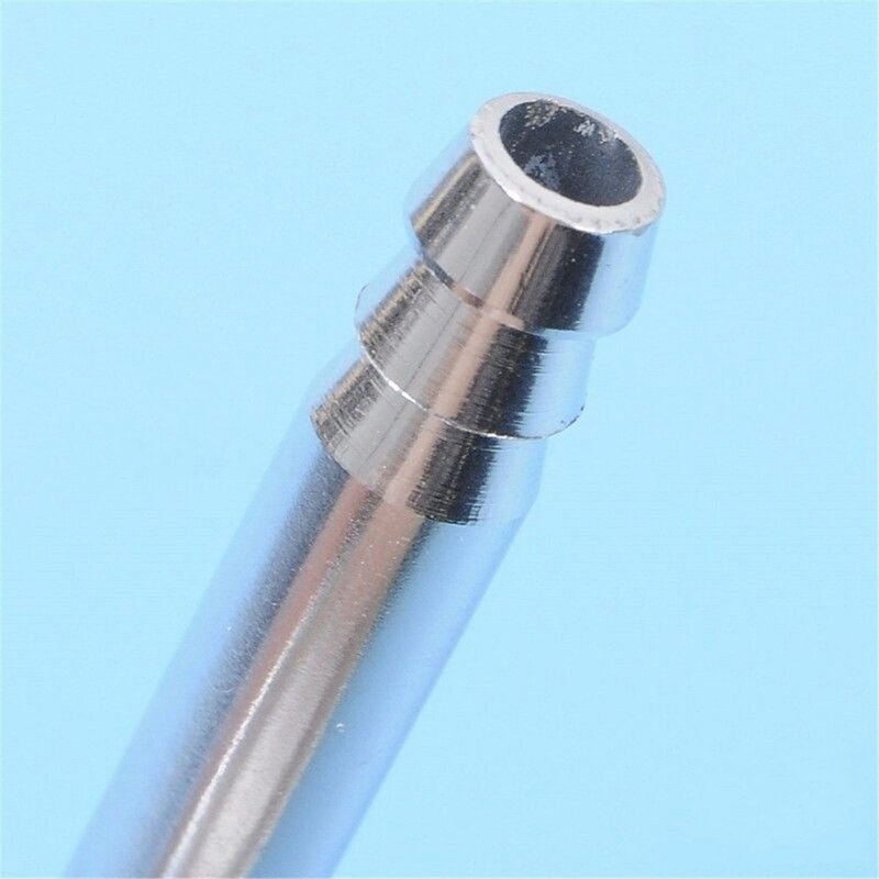 Set CO2 Diffuser Atomizer Regulator Reactor for Fi... – Vicedeal