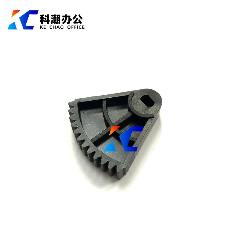 KECHAO carton fan-shaped Gear Compatible for Xerox... – Grandado