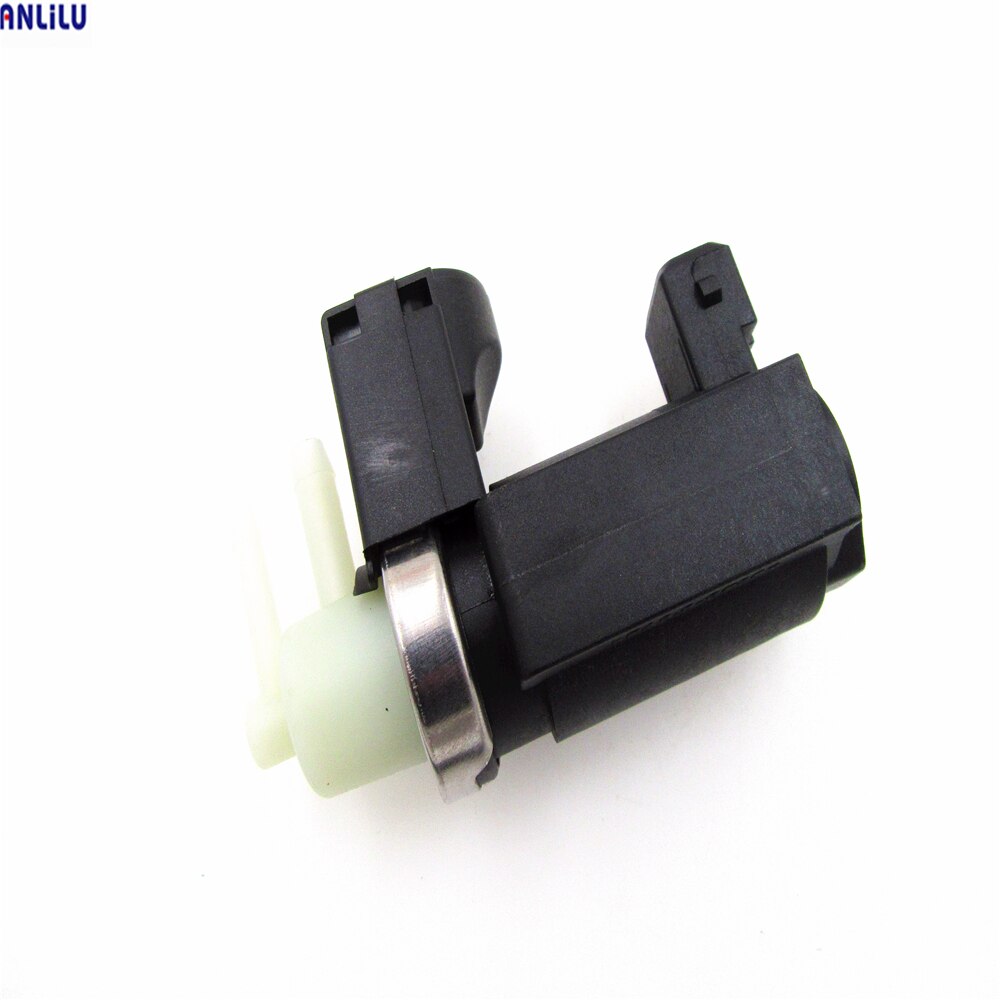 Auto Solenoid Boost Pressure Valve 35120-27050 Sui... – Grandado