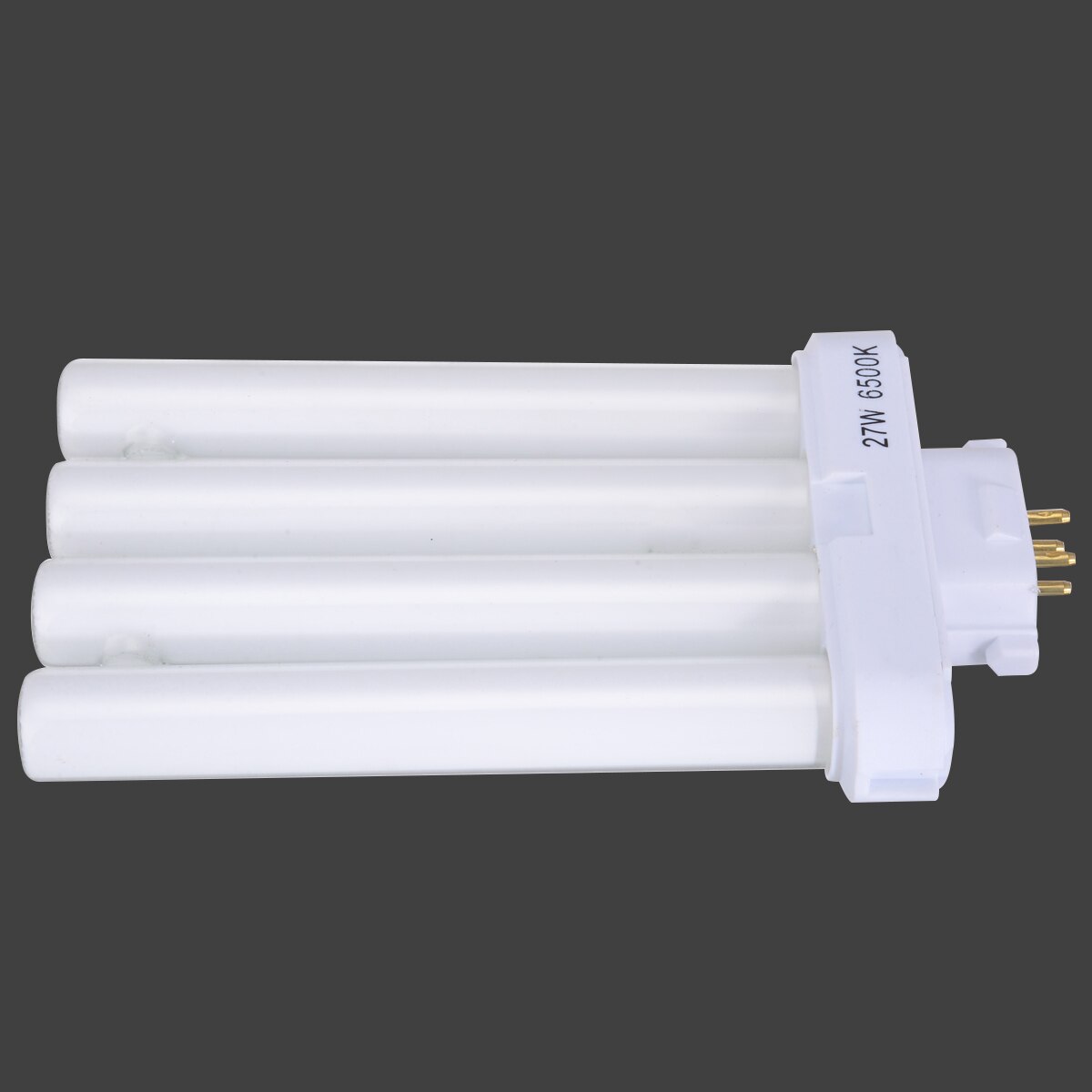 27W FML27/65K Energy Saving Light High Efficient 4... – Grandado