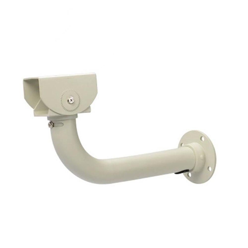 Indoor Outdoor Adjustable Mount Wall/Ceiling CCTV ... – Vicedeal