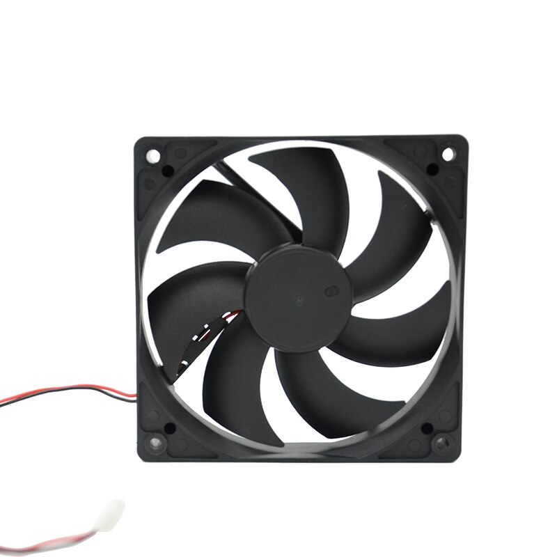 For In Mini Incubator Fan 12v Accessories – Grandado