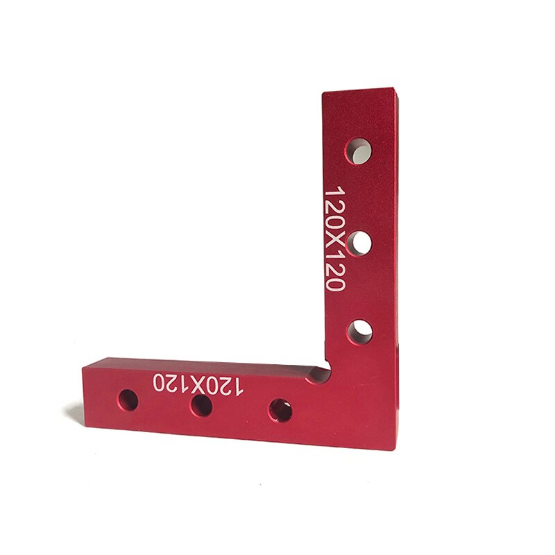 120x120mm 90 Degrees Auxiliary Fixture Splicing Bo... – Grandado