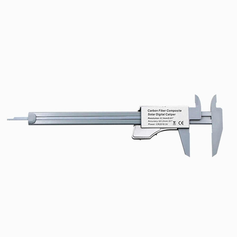 Tool Digital Display Durable Metric Conversion Mea... – Grandado