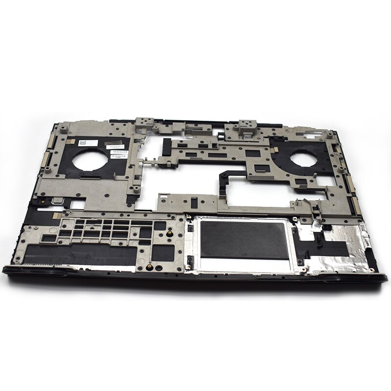 Original Neue Für Dell Alienware M17X R3 R4 Laptop... – Grandado