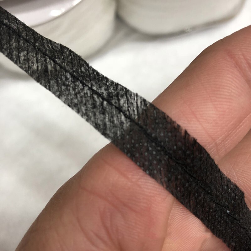 10Meters Single-sided Non-woven Melt Glue Interlin... – Vicedeal