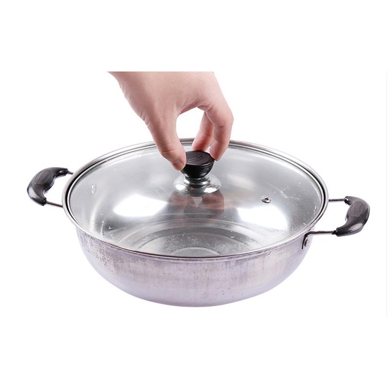 3 stks Universal Keuken Kookgerei Vervanging Gebru... – Grandado