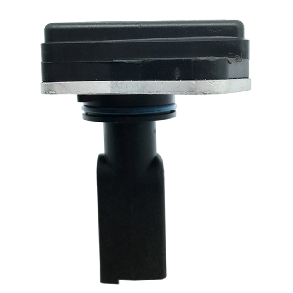 Air Flow Meter Maf Sensor Voor Ford Focus Mk1 Mond... – Vicedeal