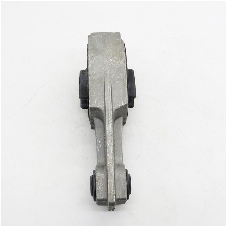 Brand Genuine Rear Lower Gearbox Engine Mount 1806... – Grandado