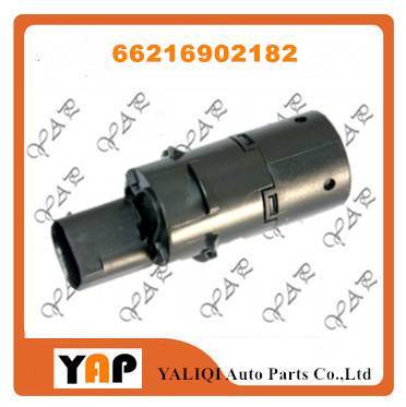 Pdc-sensor/parkeersensor (4) voor fitbmw e38 e3... – Vicedeal