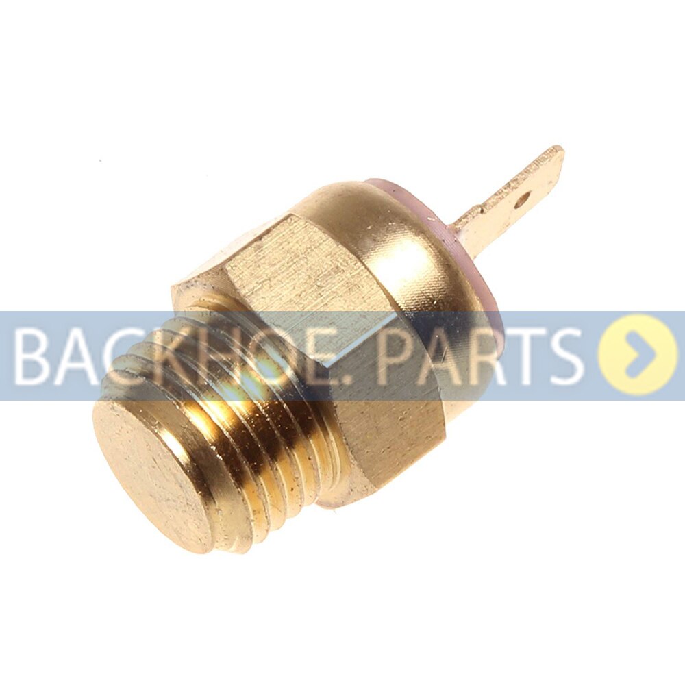 Water temperatuur sensor PJ7410752 voor Volvo EC13... – Vicedeal