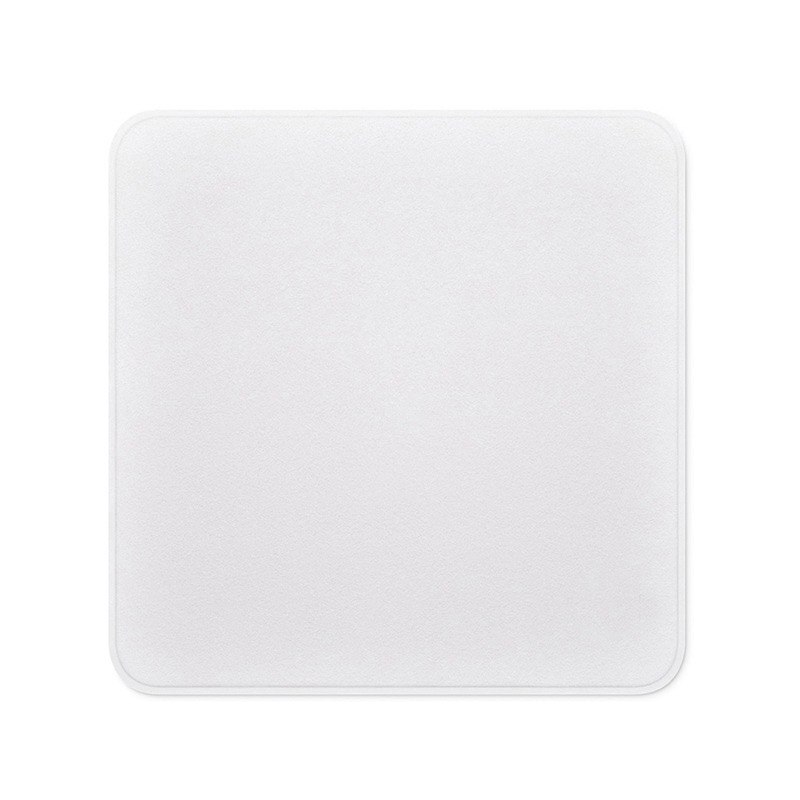 2022 Polishing Cloth for Apple Iphone 1:1 Nano-Tex... – Vicedeal