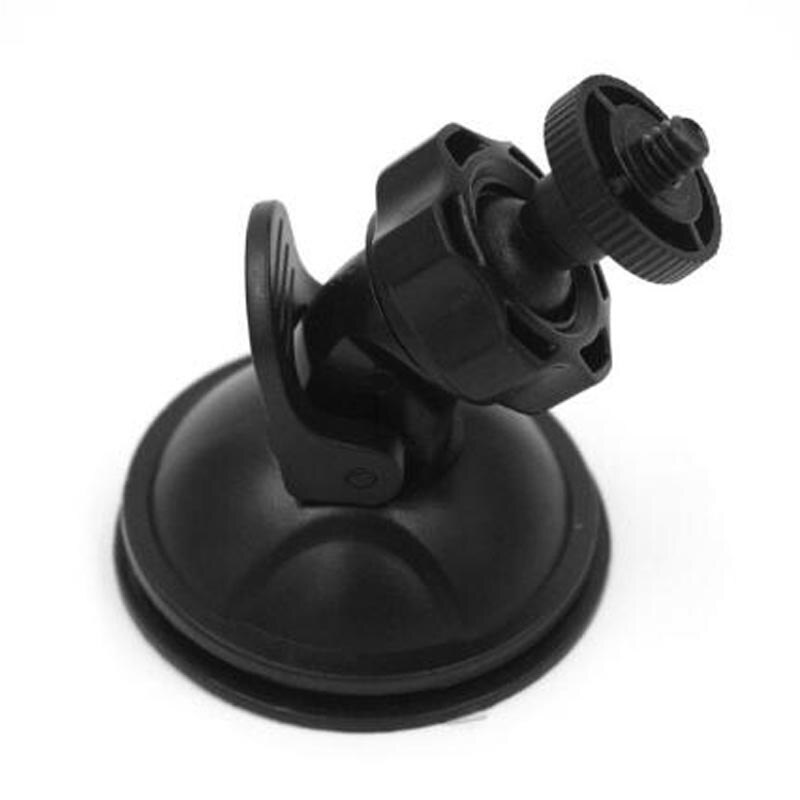 7 Universal 360 Degree Holder for DVR Plastic Suck... – Vicedeal
