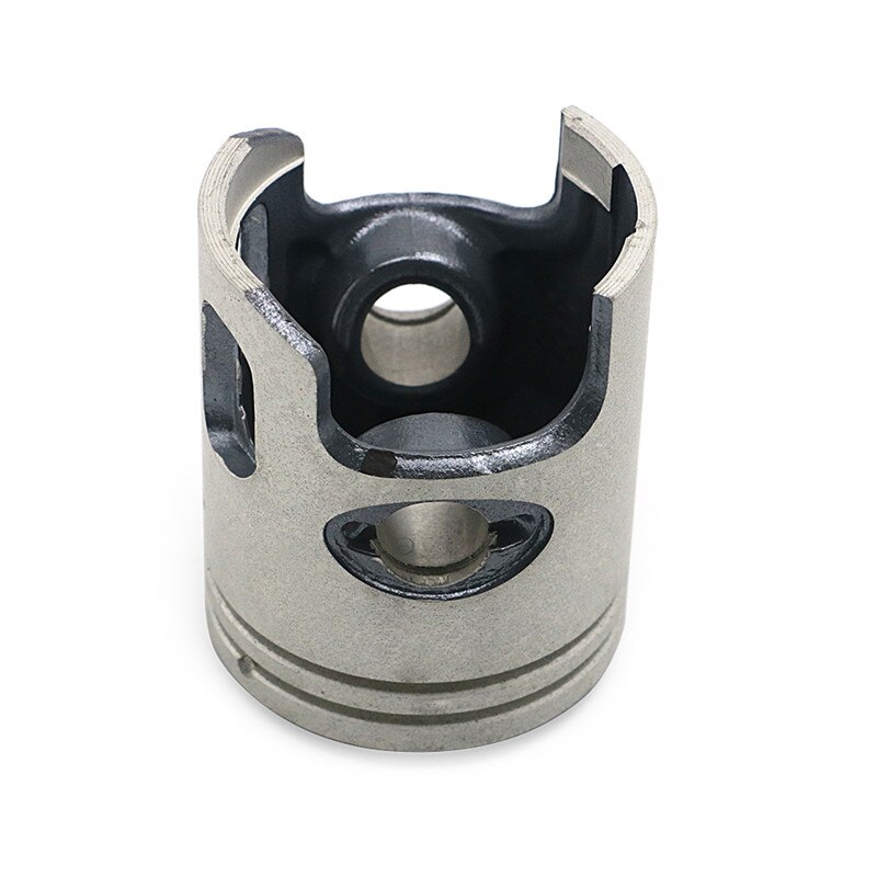 50cc 40mm Piston 10mm Pin Ring kit Set For JOG Min... – Grandado