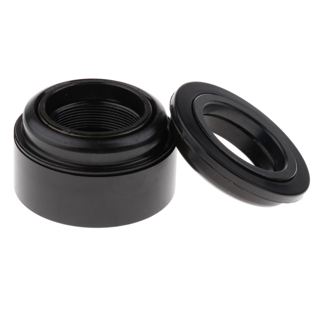 1-1/8'' Threaded External Headset ,Aluminium Road ... – Grandado