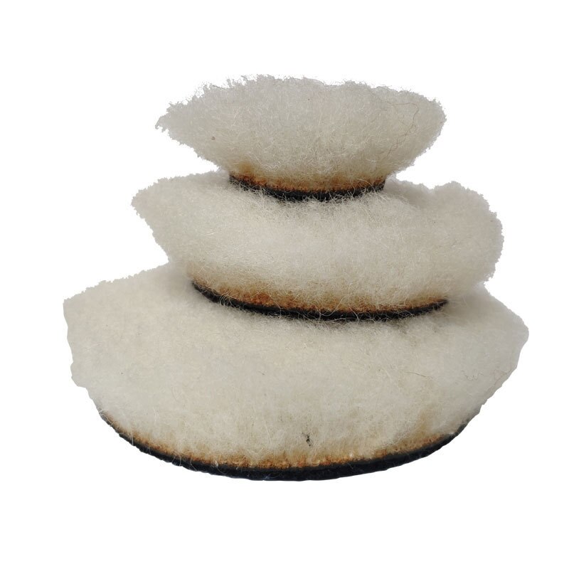 Schwarz 1/2/3 Zoll lief orbital Luft Schleifer Min... – Grandado