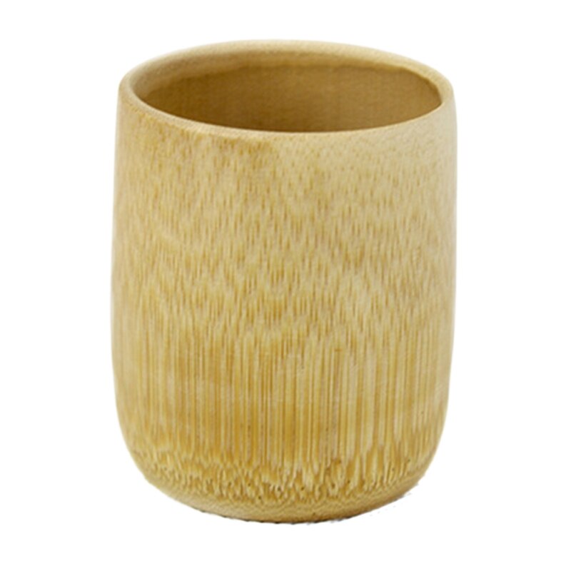 Teacup Drink Cups Multipurpose Green Natural Pure ... – Grandado