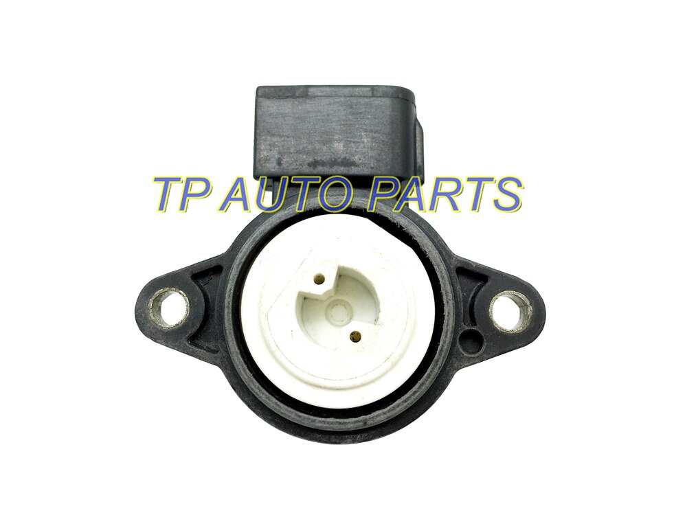 TPS Throttle Position Sensor For Toyo-ta OEM 89452... – Vicedeal
