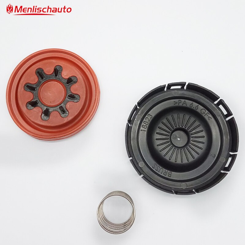 LR051835 LR010780 para Land Rovr Jaguar 5.0L 3.0L ... – Grandado