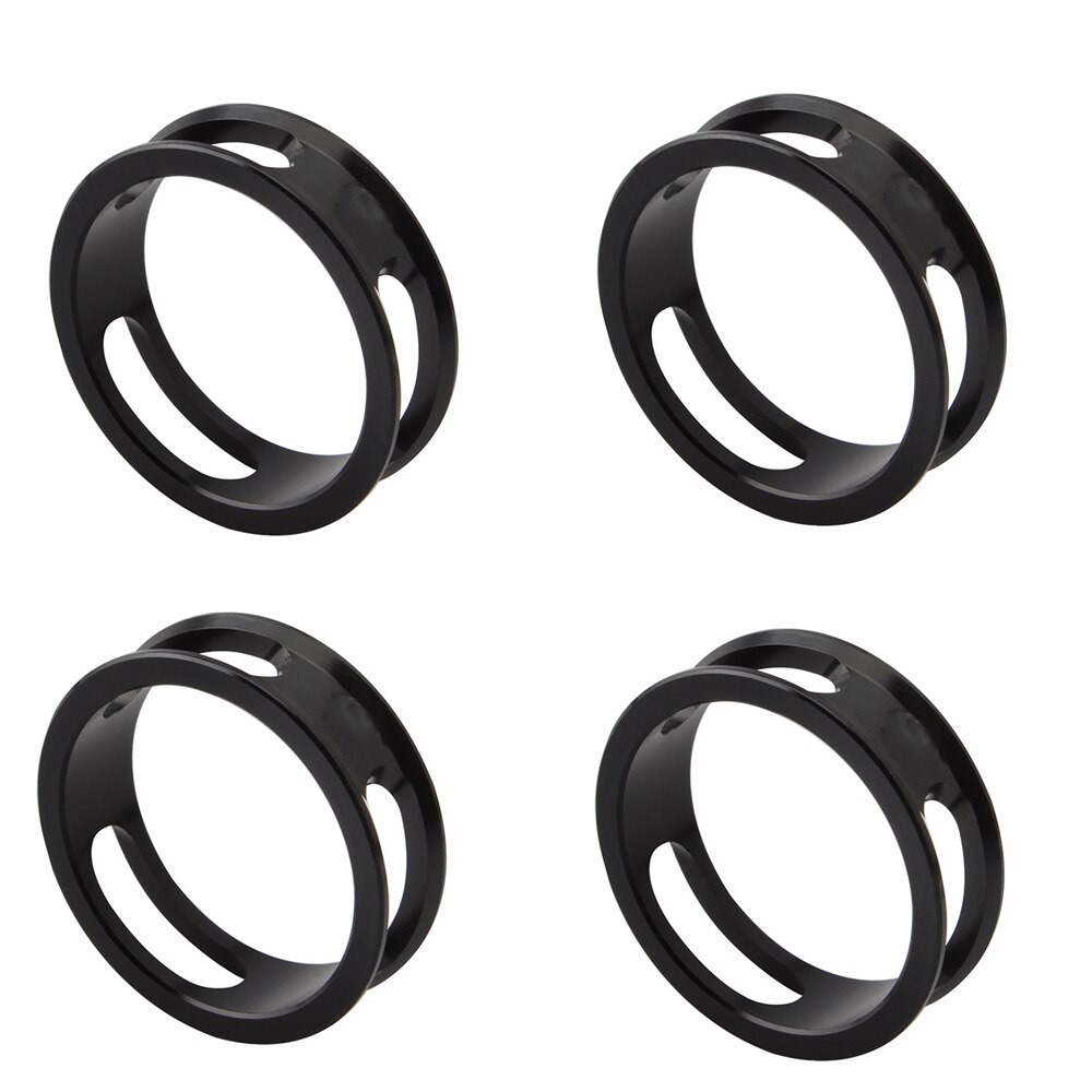 4 Stks/pak 10Mm Fietsen Onderdelen 28.6Mm 1-1/8 &... – Vicedeal