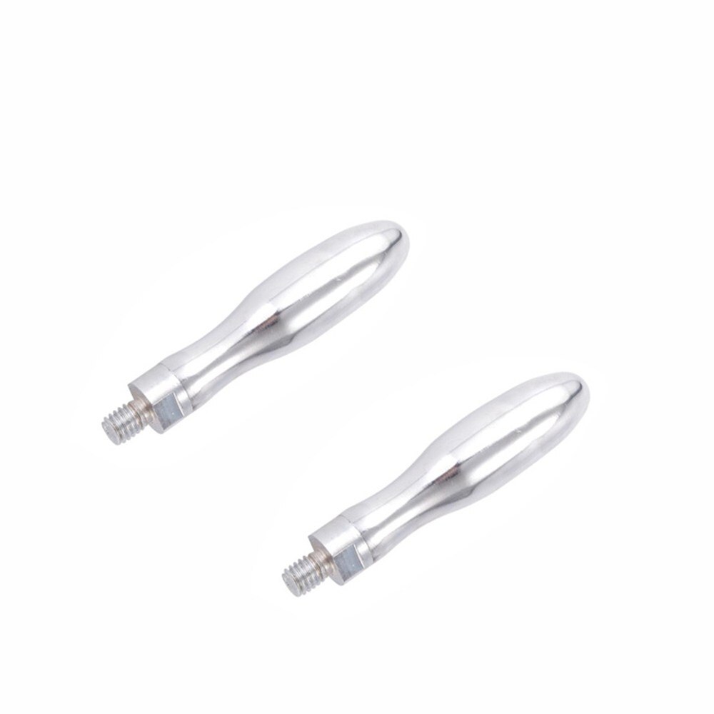 Milling Machine 6mm 8mm 10mm 12mm Male Threaded Ha... – Grandado