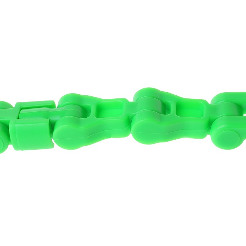 Copy Drawing Board Clip Double Head Clamp For Arti... – Grandado