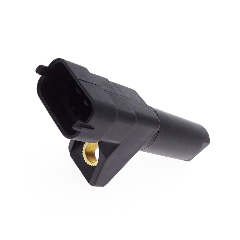 Crankshaft Position Sensor For Mercedes-Benz CL CL... – Grandado