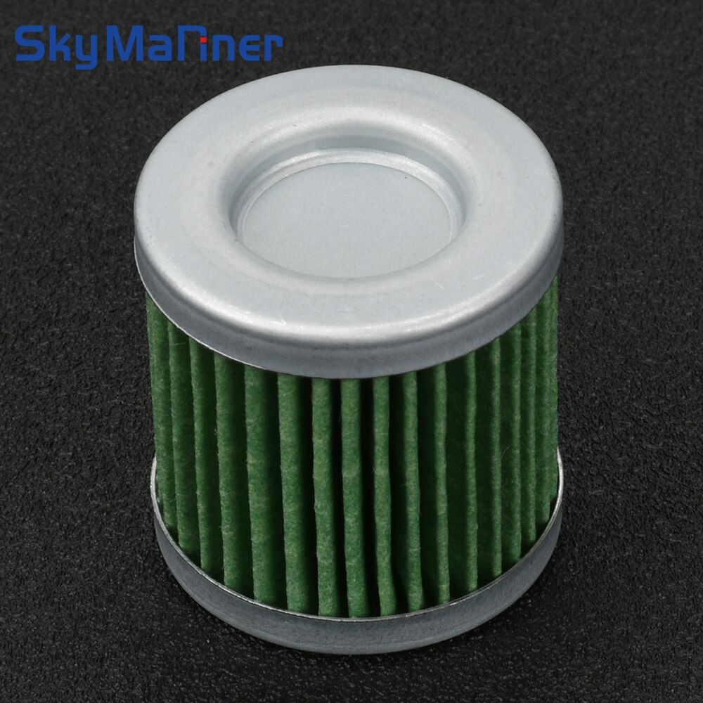 16911-ZY3-010 Fuel Filter for Honda Outboard 75-20... – Grandado