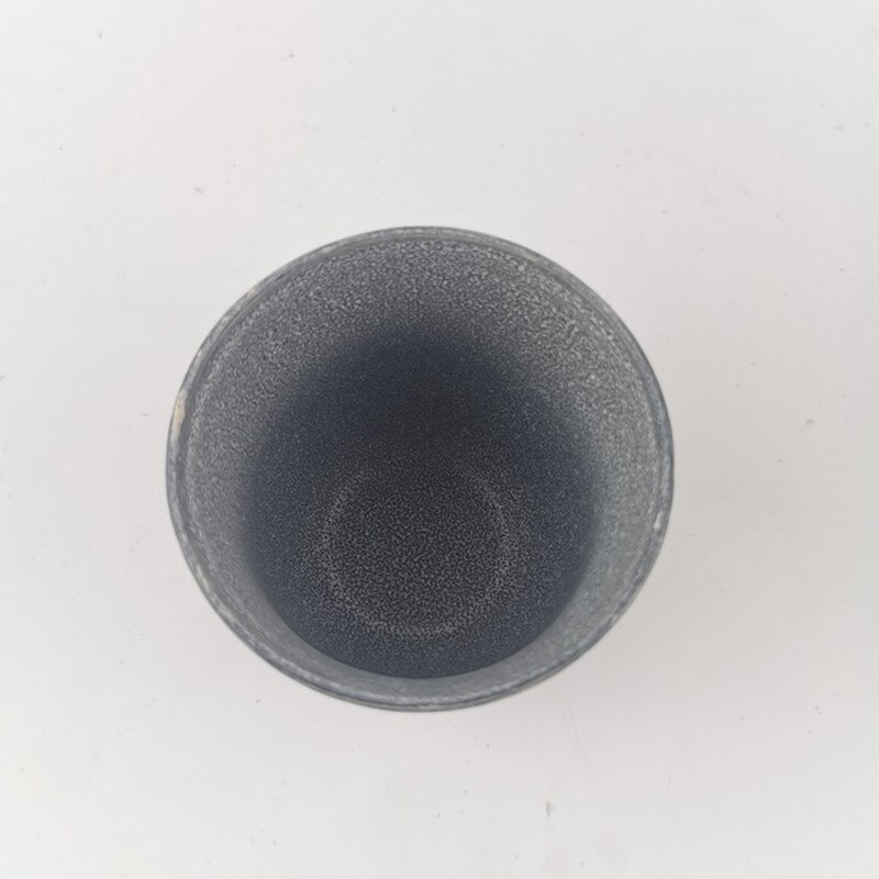 Vintage Water Mug 150ML Ceramic Tea Cup Pottery Ce... – Grandado