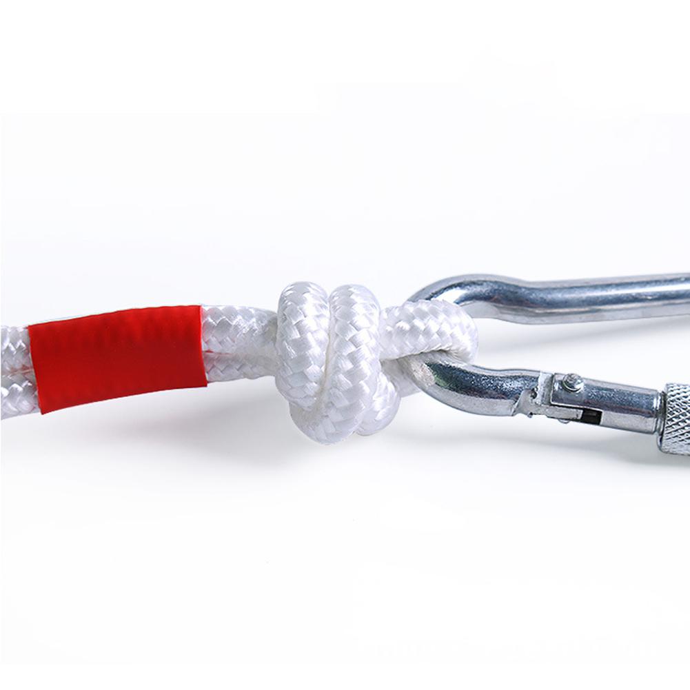 Neodym Magnet 50Kg-80Kg ziehen Super Starke Magnet... – Grandado