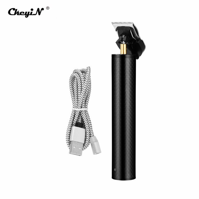 Precision Detail Trimmer Beard Car Hair Clipper El... – Grandado